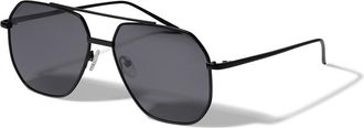 Pilgrim Sonnenbrille ANA