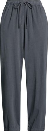 American Vintage HOSEN & R&Ouml;CKE - Hosen auf YOOX.COM