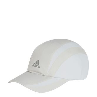 adidas Cap Teamgeist