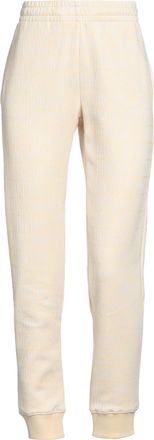 Moschino HOSEN & RÖCKE - Hosen auf YOOX.COM