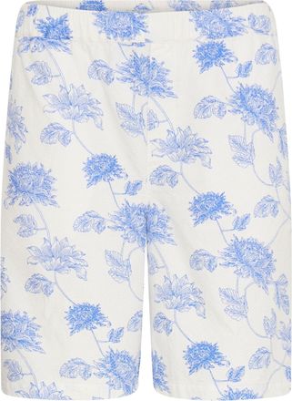 Casual Friday Bermudas CFJsson Floral