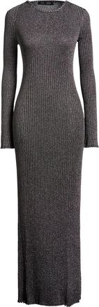 Proenza Schouler KLEIDER - Maxi-Kleider auf YOOX.COM