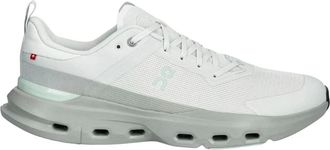 On Running Herren, Sport, Gr&uuml;n, 45 EUGr&ouml;&szlig;e