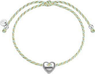 Glanzst&uuml;cke M&uuml;nchen Armband