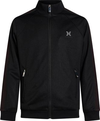 John Richmond TOPS - Sweatshirts auf YOOX.COM
