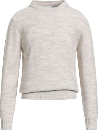 FILIPPO DE LAURENTIIS STRICKWAREN - Pullover auf YOOX.COM