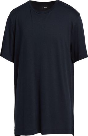 BOSS TOPS - T-shirts auf YOOX.COM
