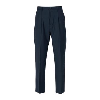 AT.P. CO TOM Hosen - - Trousers - Herren - Blau - XL