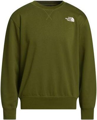The North Face TOPS - Sweat-shirts sur YOOX.COM