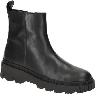 Gabor Boots