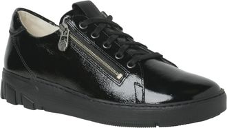 GANT Sneaker