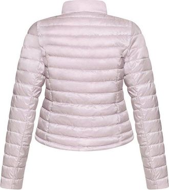 Gil Bret Outdoorjacke