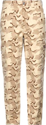 Dickies HOSEN & R&Ouml;CKE - Hosen auf YOOX.COM