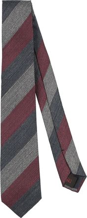 Tagliatore ACCESSOIRES - Krawatten & Fliegen auf YOOX.COM