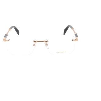 Chopard Brille - - Accessories - unisex - Gelb - ONE SIZE