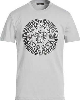 Versace TOPS - T-shirts sur YOOX.COM