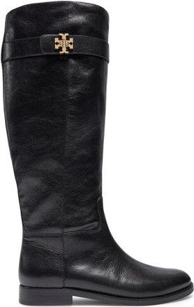 Tory Burch Tory Burch Stiefel Destription 158799-006 Schwarz