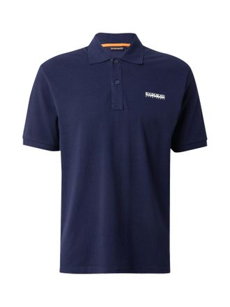 Napapijri Poloshirt