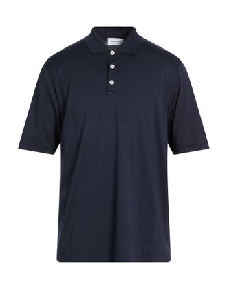 Scaglione TOPS - Poloshirts auf YOOX.COM