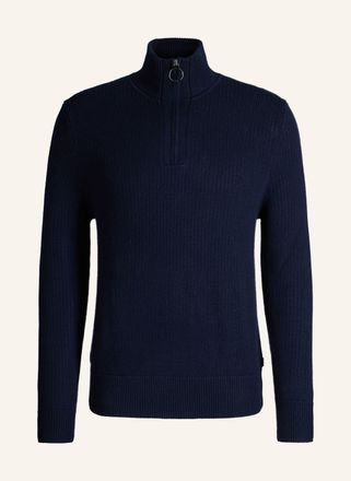 Windsor Windsor. Troyer blau