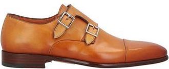 Santoni CHAUSSURES - Mocassins sur YOOX.COM