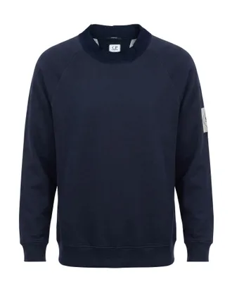C.P. Company TOPS - Sweatshirts auf YOOX.COM