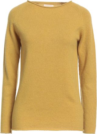 Scaglione STRICKWAREN - Pullover auf YOOX.COM