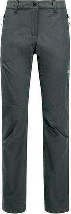 Jack Wolfskin Damen Hose HOLDSTEIG PANTS W