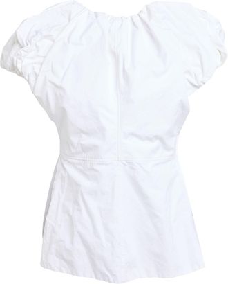 Jil Sander TOPS - Tops auf YOOX.COM