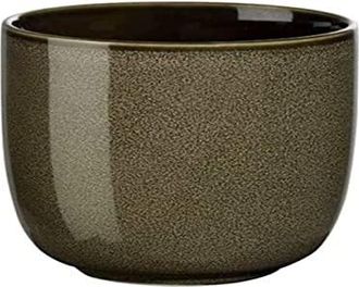 ASA Becher kolibri 0,3l, chestnut