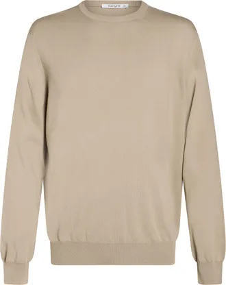 KANGRA STRICKWAREN - Pullover auf YOOX.COM