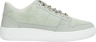 Diemme SCHUHE - Sneakers auf YOOX.COM