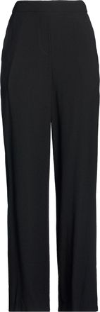 Rue du Bac HOSEN & R&Ouml;CKE - Hosen auf YOOX.COM