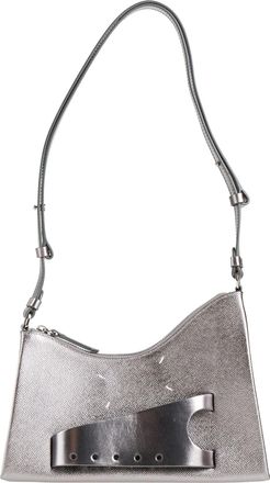 Maison Margiela TASCHEN - Schultertaschen auf YOOX.COM