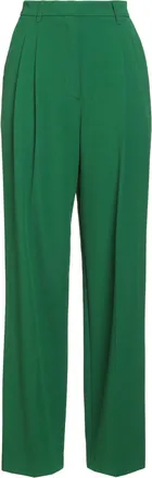 Bellerose HOSEN & RÖCKE - Hosen auf YOOX.COM