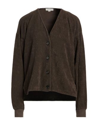Crossley STRICKWAREN - Strickjacken auf YOOX.COM