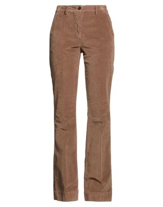 BRIGLIA 1949 HOSEN & R&Ouml;CKE - Hosen auf YOOX.COM