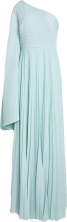 Solace London KLEIDER - Maxi-Kleider auf YOOX.COM