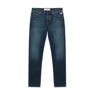 Roy Rogers Herren, Jeans, Blau, W33Gr&ouml;&szlig;e