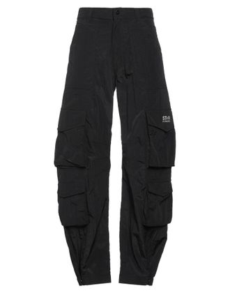 Golden Goose HOSEN & R&Ouml;CKE - Hosen auf YOOX.COM