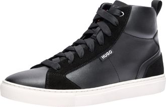 HUGO BOSS Morrie_Hito_pusd