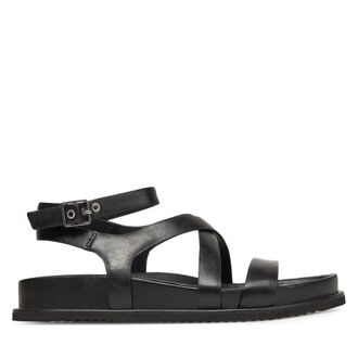 Tamaris Sandalen Tamaris Newd By Tamaris 1-28402-44 Schwarz