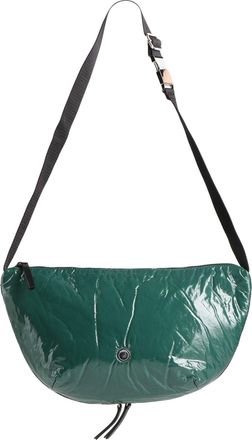 High TASCHEN - Schultertaschen auf YOOX.COM