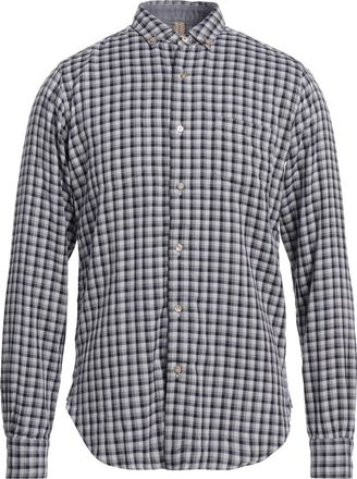 DNL TOPS - Hemden auf YOOX.COM