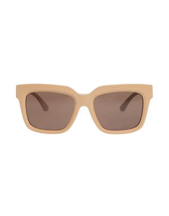 Burberry BRILLEN - Sonnenbrillen auf YOOX.COM