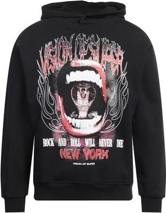 Vision Of Super TOPS - Sweat-shirts sur YOOX.COM