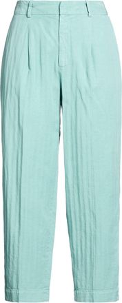 Pantaloni Torino HOSEN & R&Ouml;CKE - Hosen auf YOOX.COM