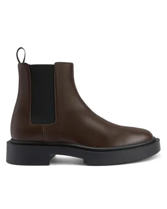 Giuseppe Zanotti JEREMIAH Boots