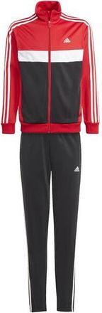 adidas Kinder Sportanzug Essentials 3-Streifen Tiberio