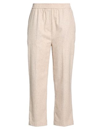 Erika Cavallini Semi Couture HOSEN & R&Ouml;CKE - Hosen auf YOOX.COM